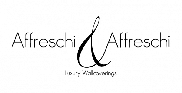 Eleti