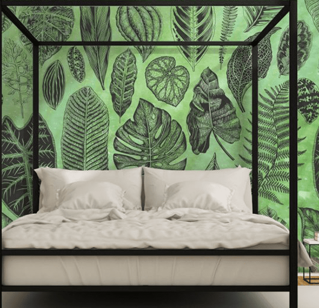 Interiorismo y acabados decorativos | Eleti