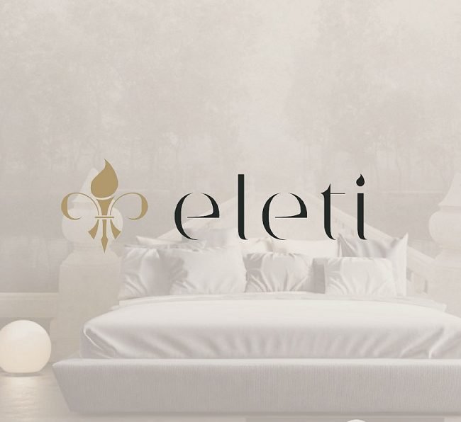 Interiorismo y acabados decorativos | Eleti