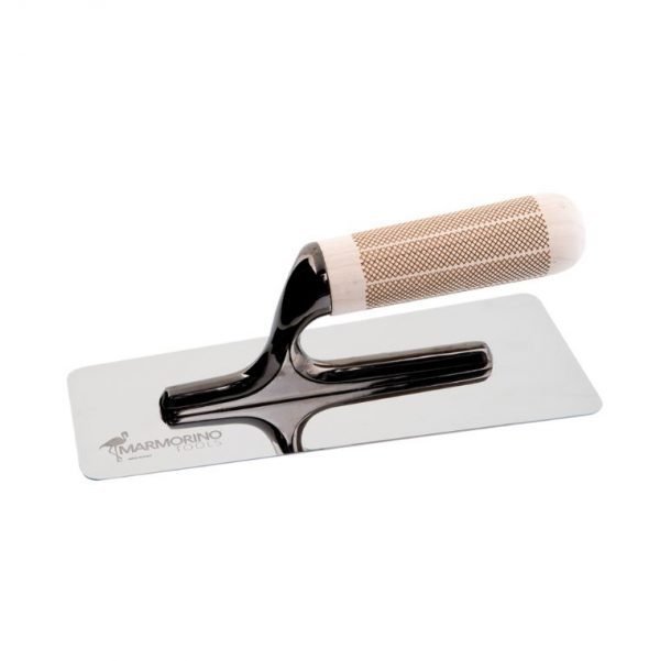 Herramientas profesionales de construcción | Marmorino Tools