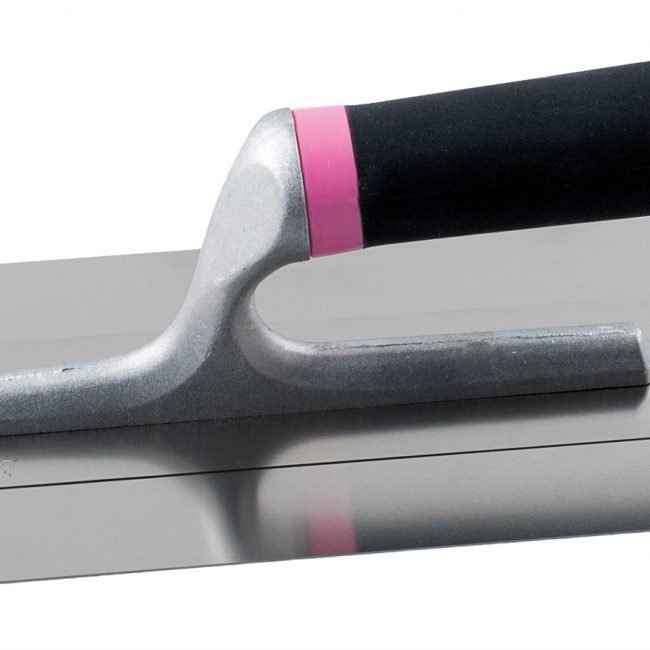 Herramientas profesionales de construcción | Marmorino Tools