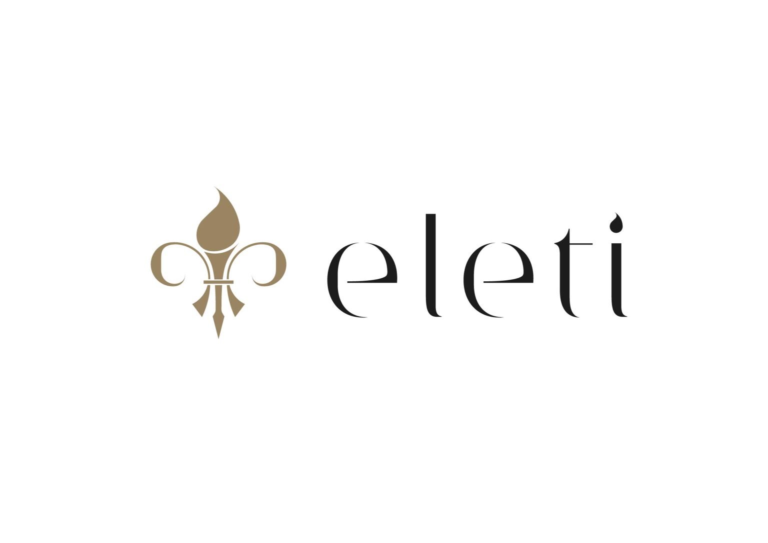 Eleti Academia