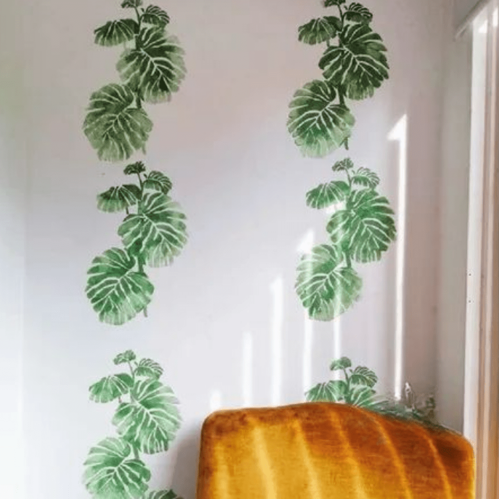 Stencilmanía