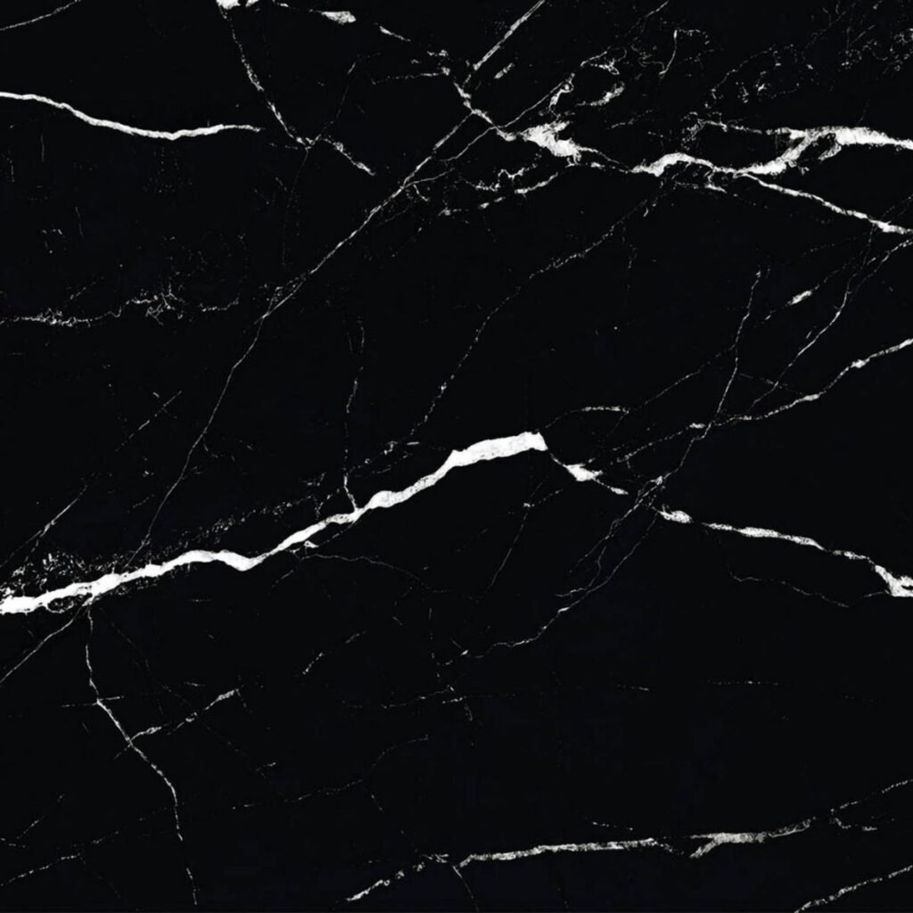 Kit de productos para aplicar Klondike Ferro 10 m2